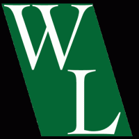 Questions and Answers – Westbrook Law PLLC